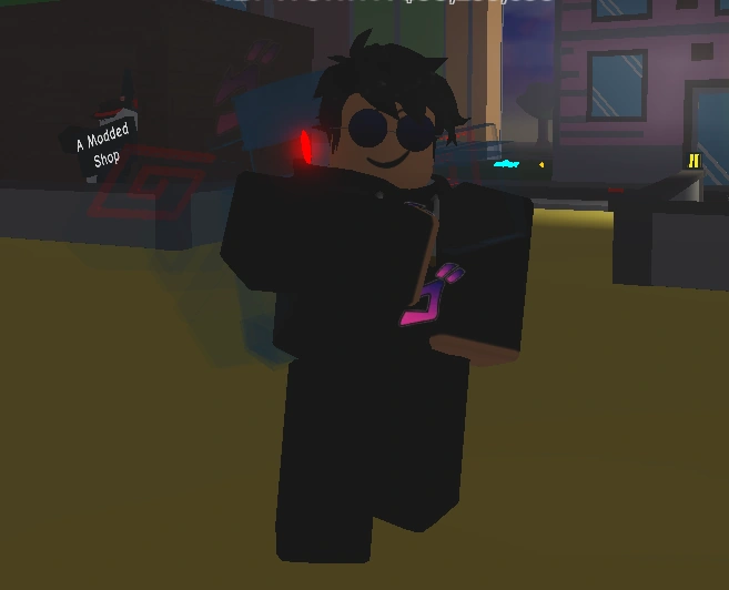 Shadow pot platinum | A modded adventure Wiki | Fandom