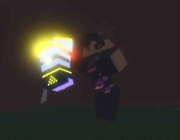 Evil spirit | A modded adventure Wiki | Fandom
