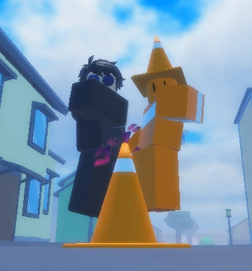 Cone Platinum | A modded adventure Wiki | Fandom