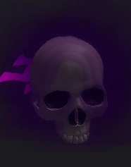 Dio skull | A modded adventure Wiki | Fandom