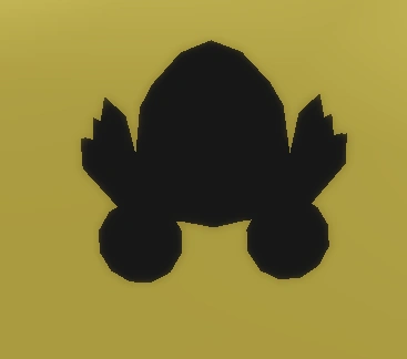 Dark dominus | A modded adventure Wiki | Fandom