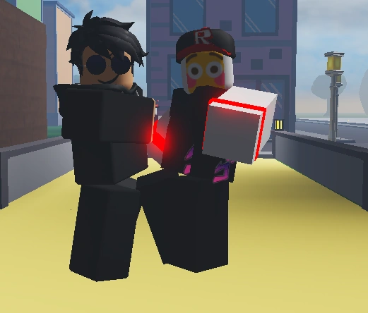 Sally platinum | A modded adventure Wiki | Fandom