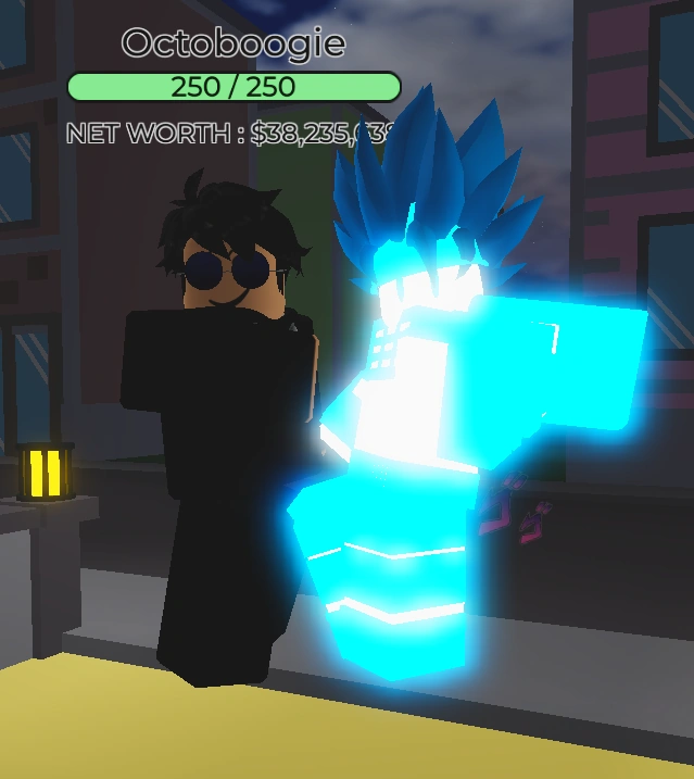 Hyper pot platinum | A modded adventure Wiki | Fandom