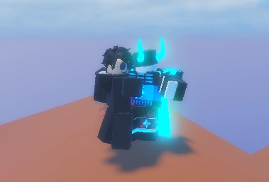 Chill pot platinum | A modded adventure Wiki | Fandom