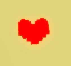Heart | A modded adventure Wiki | Fandom