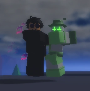 Green pot platinum | A modded adventure Wiki | Fandom