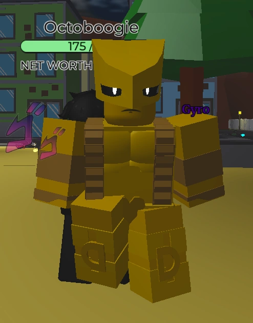 The world alternative universe | A modded adventure Wiki | Fandom