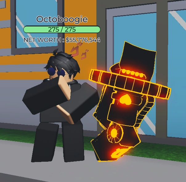 Dio's the world | A modded adventure Wiki | Fandom