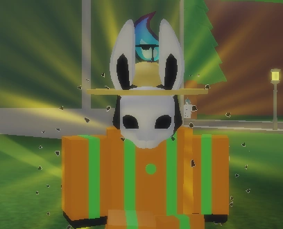 One More Time | A Modded Adventure Wiki | Fandom