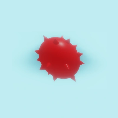 Rokaka | A Modded Adventure Wiki | Fandom