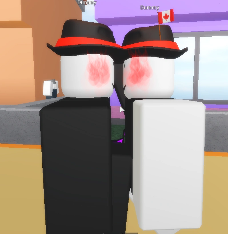 😳 | A Modded Adventure Wiki | Fandom