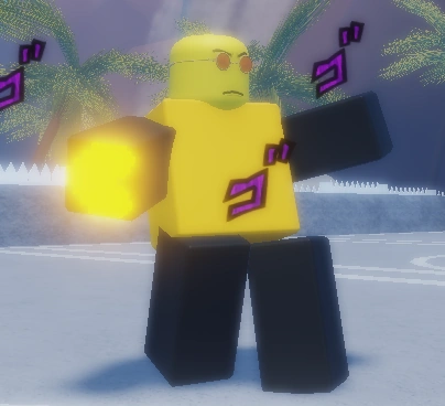 Bravery | A Modded Adventure Wiki | Fandom