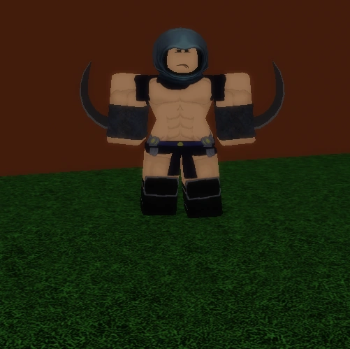 Kars | A Modded Adventure Wiki | Fandom