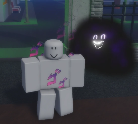 Alternate (Mandela Catalogue) (2024 HALLOWEEN) | A Modded Adventure ...