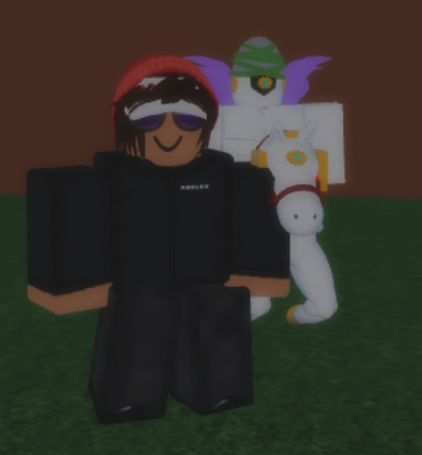 Category:Community | A Modded Adventure Wiki | Fandom