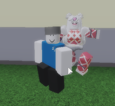 Queen Crimson | A Modded Adventure Wiki | Fandom