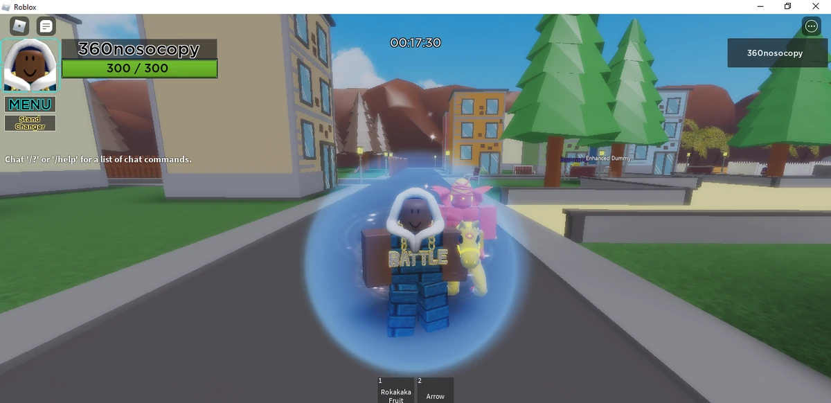 Made in china | A Modded Adventure Wiki | Fandom