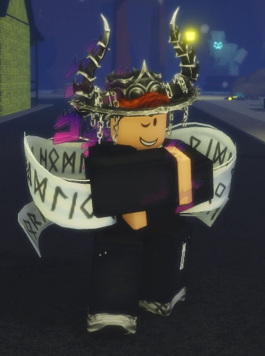 KJ (Stand!) | A Modded Adventure Wiki | Fandom