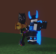 Gay platinum | A Modded Adventure Wiki | Fandom