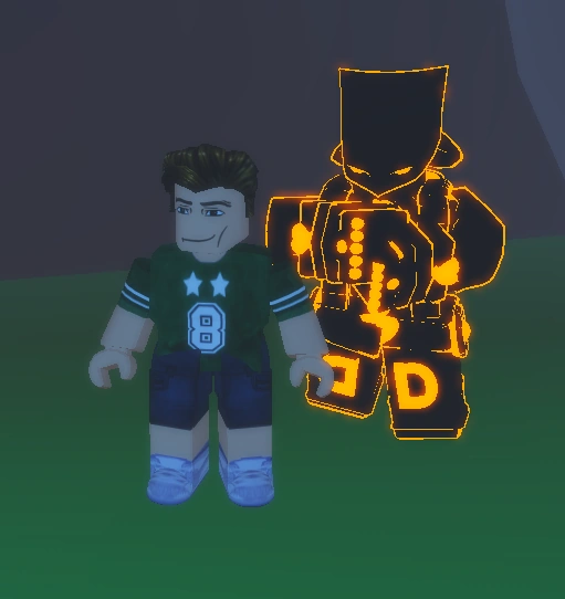 DTW | A Modded Adventure Wiki | Fandom