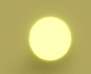 Essence of the Pot God | A Modded Adventure Wiki | Fandom