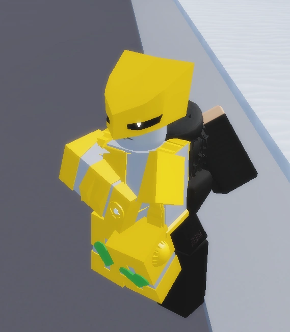 The World | A Modded Adventure Wiki | Fandom