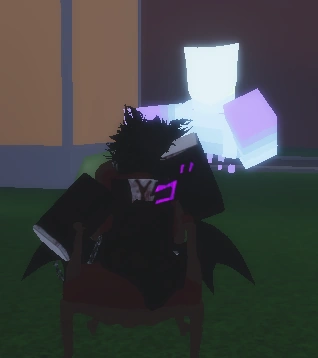 Shadow The World: Full Form | A Modded Adventure Wiki | Fandom