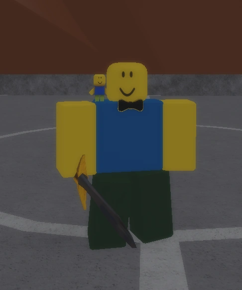 Sword | A Modded Adventure Wiki | Fandom