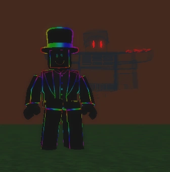 Shadow Pot Platinum | A Modded Adventure Wiki | Fandom