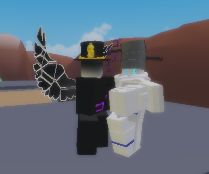 True Pot Platinum | A Modded Adventure Wiki | Fandom