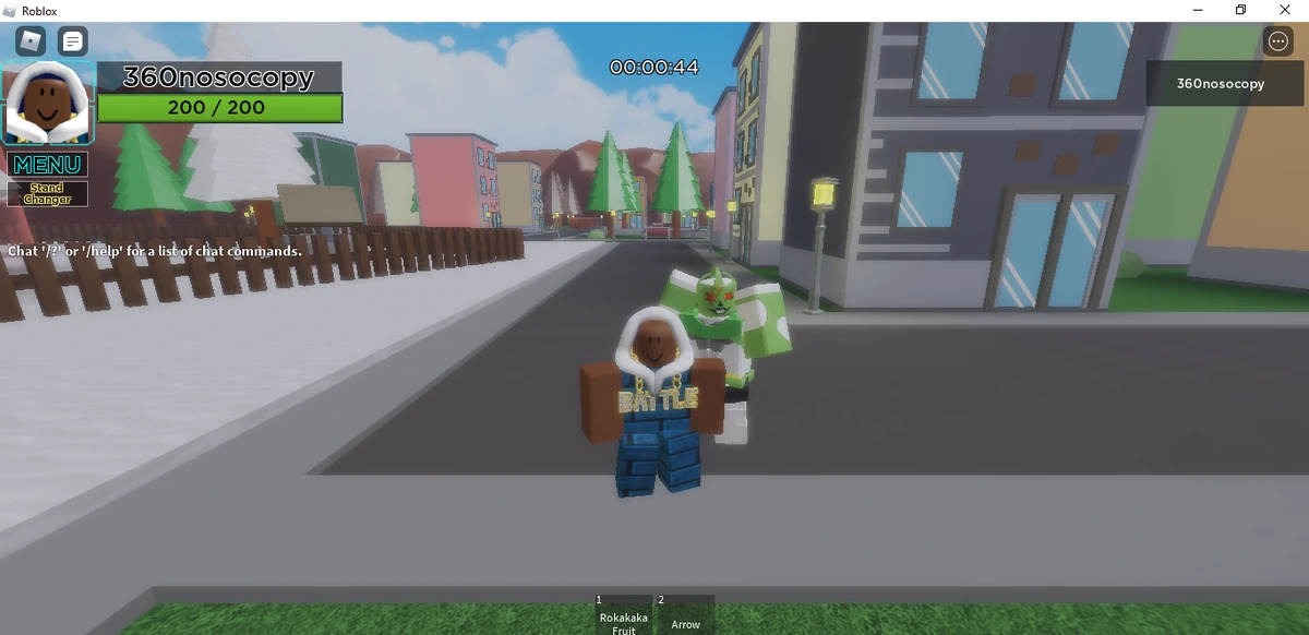 C-Moon | A Modded Adventure Wiki | Fandom