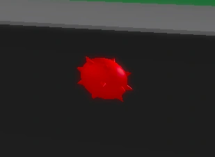 Rokakaka Fruit | A Modded Day (Roblox)) Wiki | Fandom