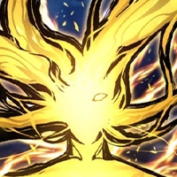 Cultivation | A Modern Man, Got Transmigrated to the Murim World Wiki ...