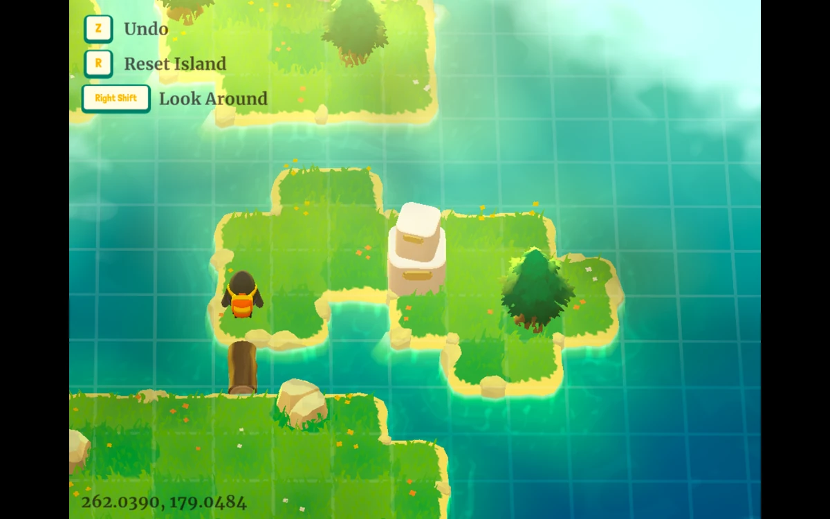 262, 179 | A Monster's Expedition Wiki | Fandom