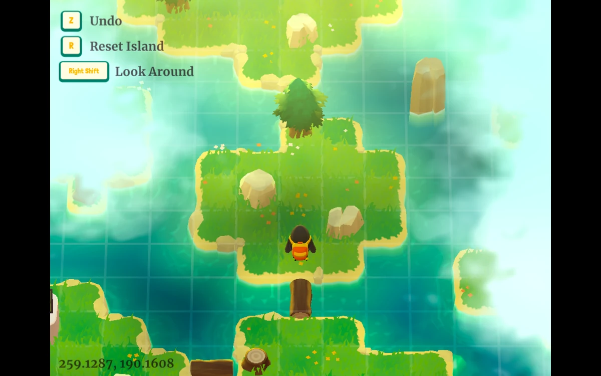 259, 190 | A Monster's Expedition Wiki | Fandom