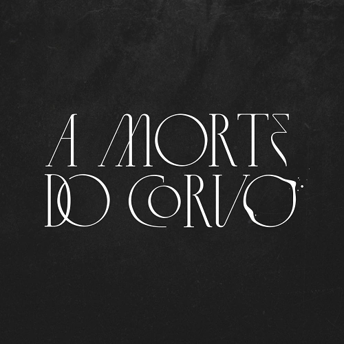 First Visit | A Morte do Corvo Wiki | Fandom