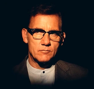 Andy Ronson | A Murder at the End of the World Wiki | Fandom