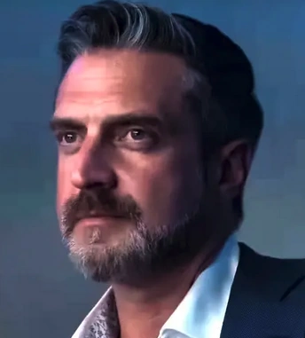 David | A Murder at the End of the World Wiki | Fandom