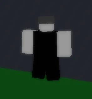 Menacing dummy | A myself day Wiki | Fandom