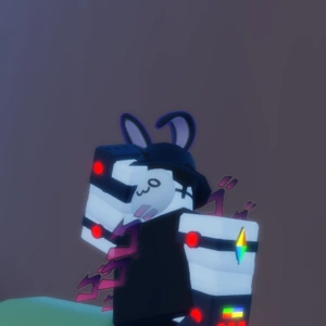 Fist Of The Pot Star (FOTP) | A myself day Wiki | Fandom