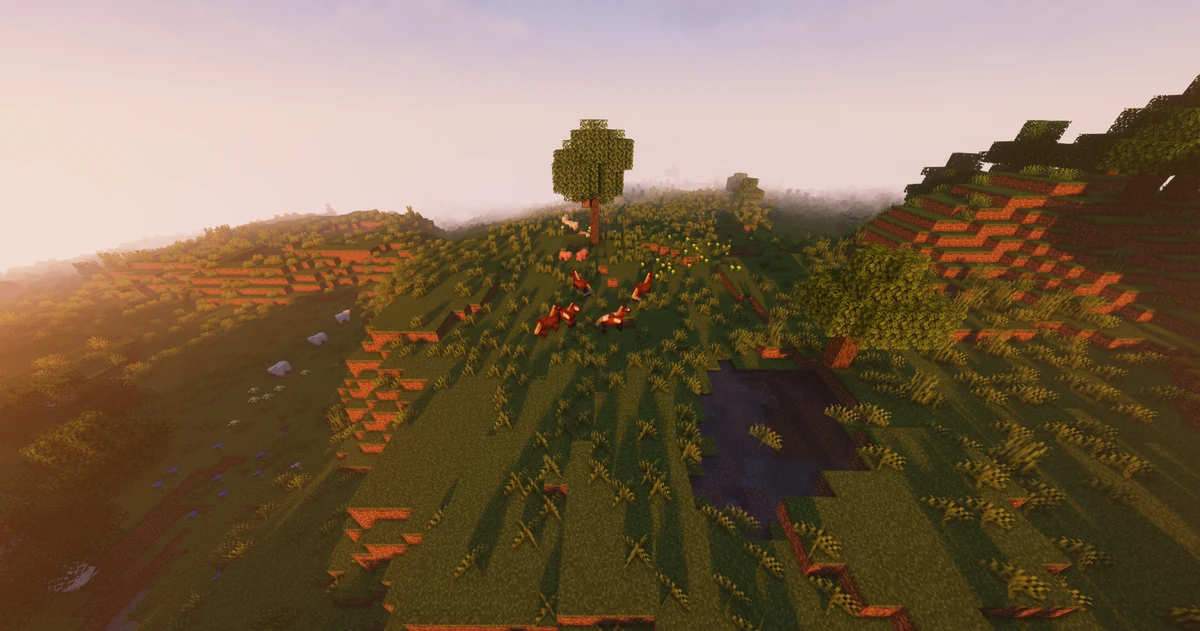 Spawn | A new AU SMP Wiki | Fandom