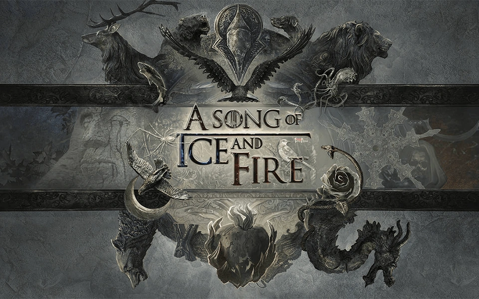 A New Dawn for Westeros Wikia | Fandom