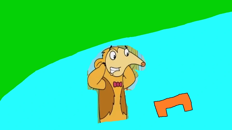 Doki: A New Generation | A New Generation Movies Wiki | Fandom