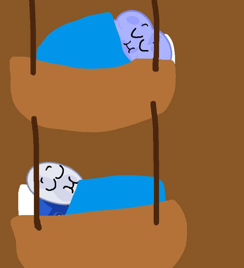 BFDI: A New Generation | A New Generation Movies Wiki | Fandom