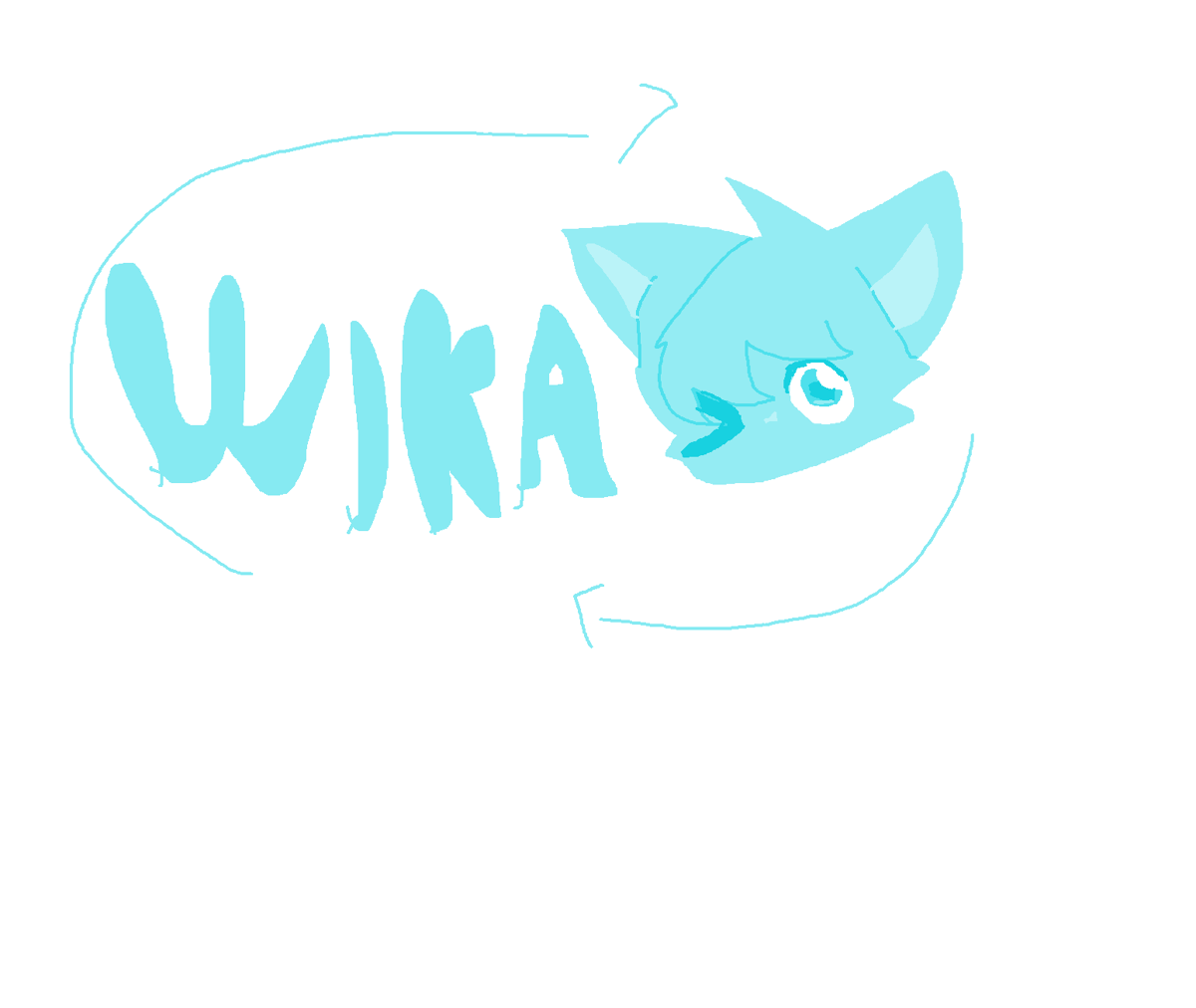 Wika: A New Generation | A New Generation Movies Wiki | Fandom
