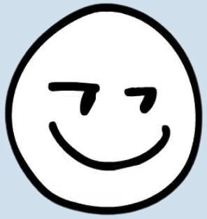 Polygon | A New Object Show I Made Because I’m Bored Wiki | Fandom