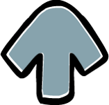 Assets | A New Object Show I Made Because I’m Bored Wiki | Fandom