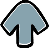 Assets | A New Object Show I Made Because I’m Bored Wiki | Fandom