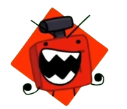 A Sequel To Object Show I Made Because I’m Bored | A New Object Show I ...