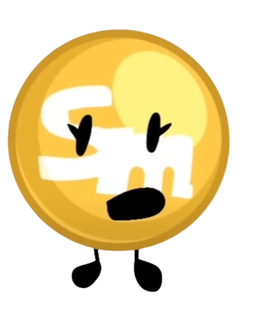 SkiM&M | A New Object Show I Made Because I’m Bored Wiki | Fandom